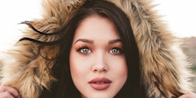 Tori Ross Name Age & Bio | Famous Birthdays