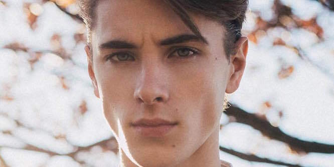 Frank Rossi - Age, Bio, Family | Famous Birthdays