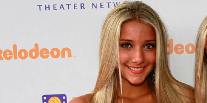 Becky Rosso - Age, Bio, Family | Famous Birthdays