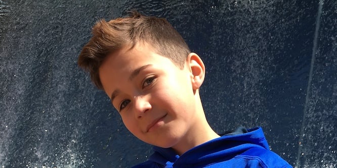 Ashton Rowland - Age, Family, Bio | Famous Birthdays