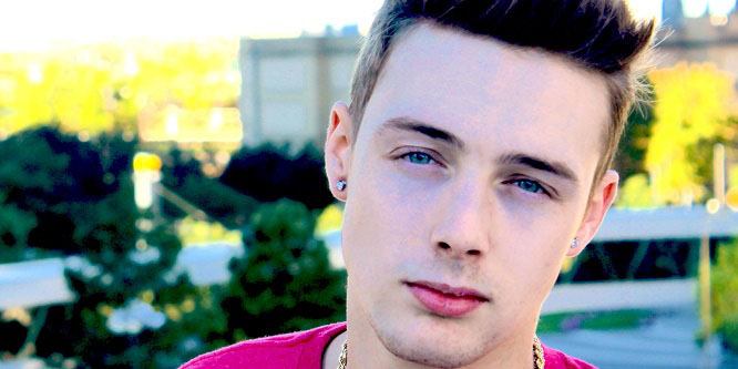 Andy Roy (YouTube Star) - Age, Family, Bio | Famous Birthdays