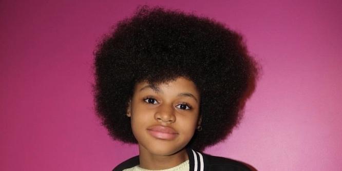 Briana Roy - Age, Bio, Family | Famous Birthdays