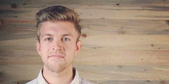 Gavin Roy Idade, Vida Pessoal, Biografia | Famous Birthdays