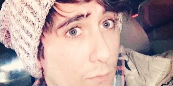 Jason Roy (Reality Star) - Age, Family, Bio | Famous Birthdays