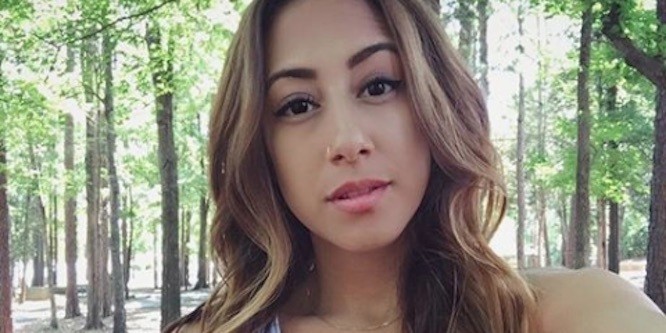 Vanessa Roy - Age, Family, Bio | Famous Birthdays