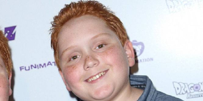 Benjamin Royer - Age, Bio, Family | Famous Birthdays