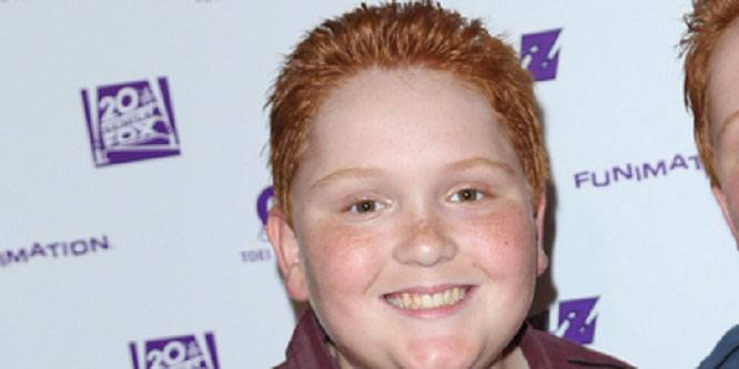 Matthew Royer - Age, Family, Bio | Famous Birthdays