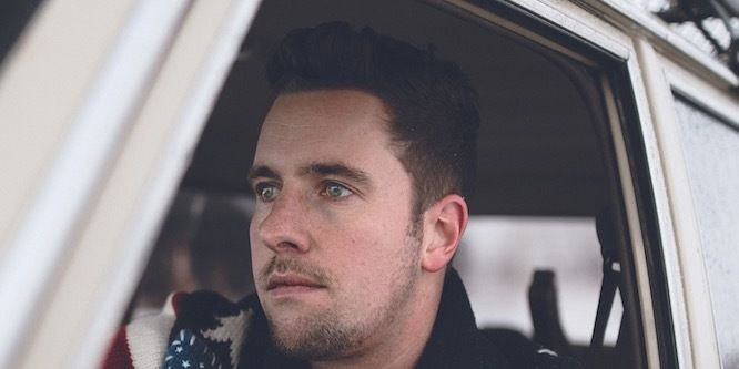 Eric Rubens - Age, Family, Bio | Famous Birthdays