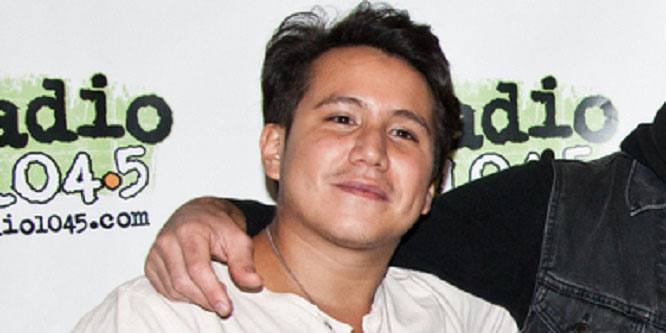 Dave Rublin - Age, Bio, Family | Famous Birthdays