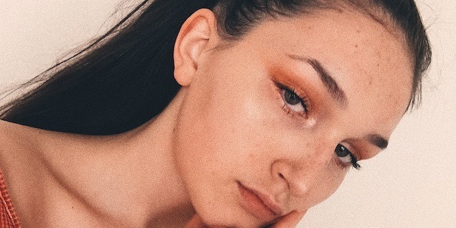 Olivia Ruby - Age, Family, Bio | Famous Birthdays