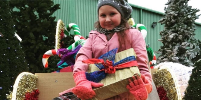 Ruby Rube - Age, Family, Bio | Famous Birthdays