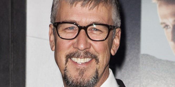Alan Ruck - Age, Family, Bio | Famous Birthdays