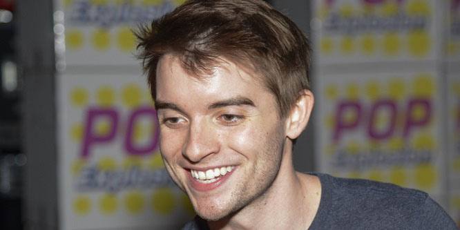 Colton Rudloff - Age, Family, Bio | Famous Birthdays