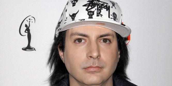 Kevin Rudolf - Age, Family, Bio | Famous Birthdays