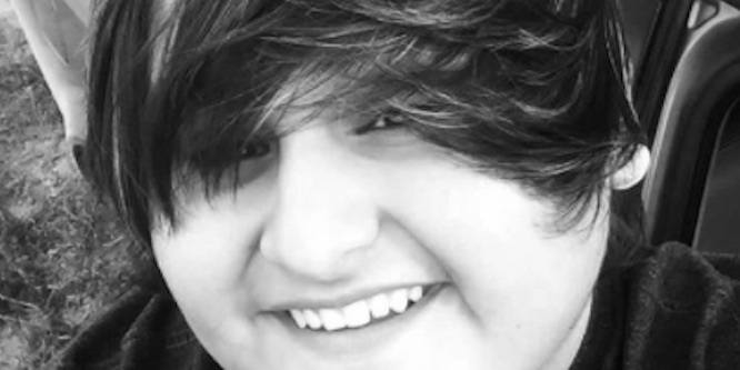 Enoch True - Age, Family, Bio | Famous Birthdays