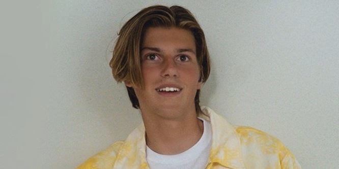 Ruel - Age, Family, Bio | Famous Birthdays