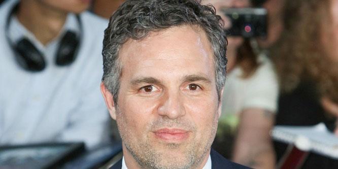 Mark Ruffalo - Age, Family, Bio | Famous Birthdays