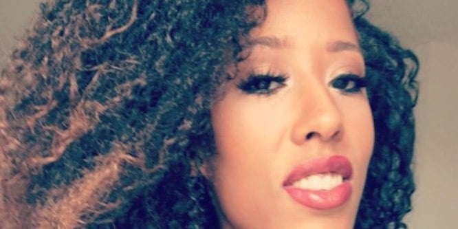 Fatima Rull - Age, Family, Bio | Famous Birthdays