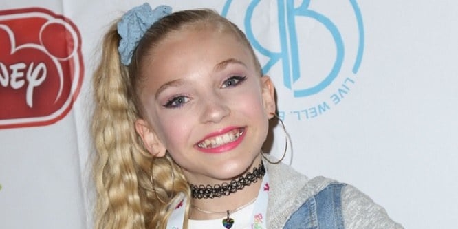 Brynn Rumfallo - Age, Bio, Family | Famous Birthdays