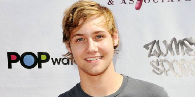 Caleb Ruminer - Age, Family, Bio | Famous Birthdays