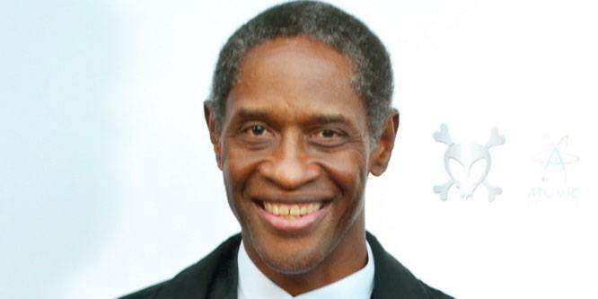Tim Russ - Age, Family, Bio | Famous Birthdays