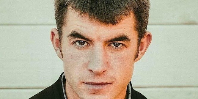 Anthony Russell - Age, Family, Bio | Famous Birthdays