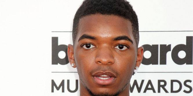 Kingsley - Age, Bio, Family | Famous Birthdays
