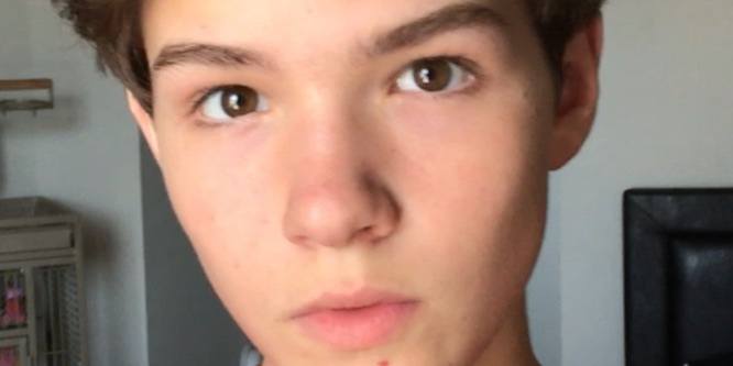 Kyle Russell - Age, Family, Bio | Famous Birthdays