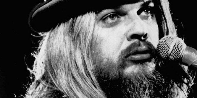 Leon Russell - Bio, Family | Famous Birthdays