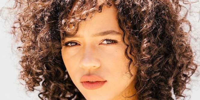 Taylor Russell - Age, Bio, Family | Famous Birthdays