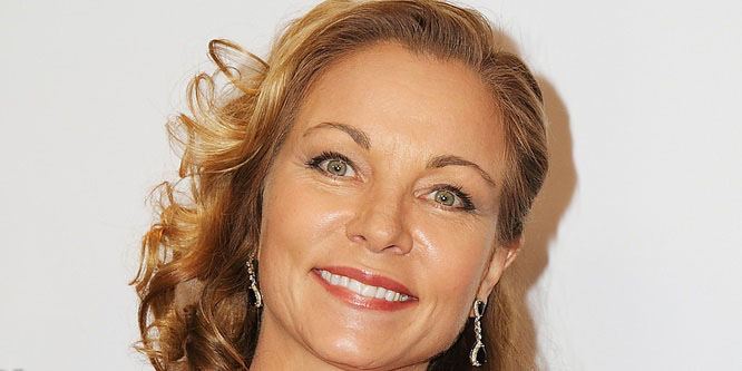 Theresa Russell - Age, Family, Bio | Famous Birthdays Theresa Russell - Age, Family, Bio | Famous Birthdays