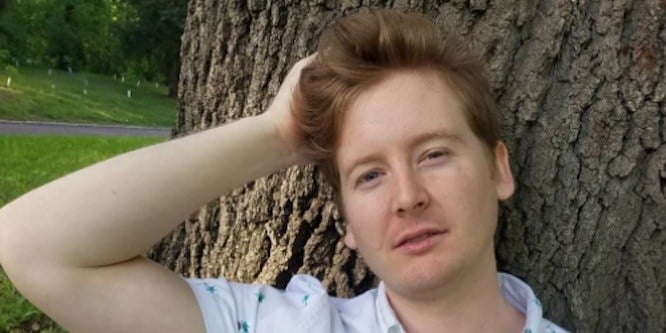 TalkToWesley Age & Bio | Famous Birthdays