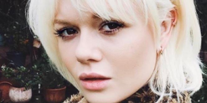 Page Ruth - Age, Bio, Family | Famous Birthdays