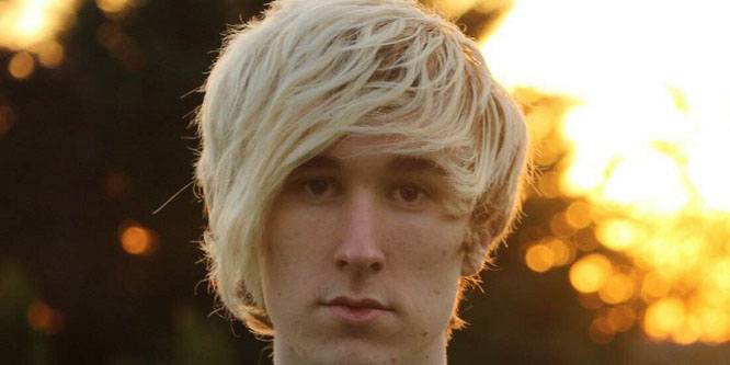 Caleb Ryan - Age, Family, Bio | Famous Birthdays