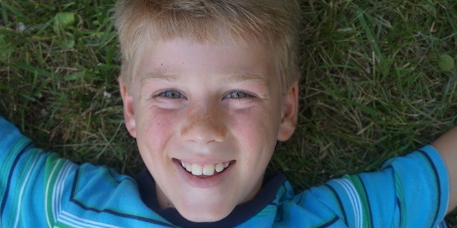 Ryan Donnelly (YouTube Star) Age & Bio | Famous Birthdays