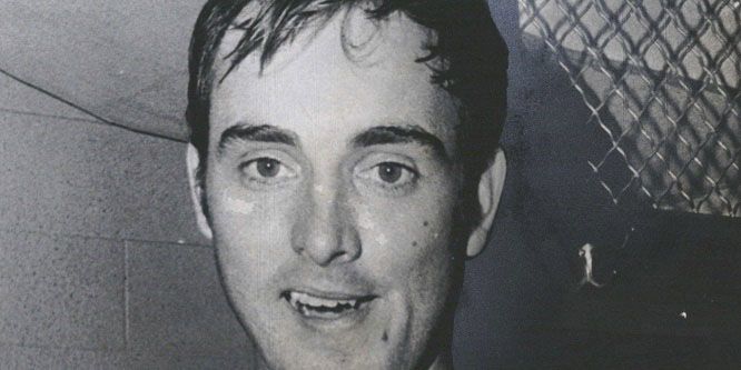 Nolan Ryan Age & Bio | Famous Birthdays