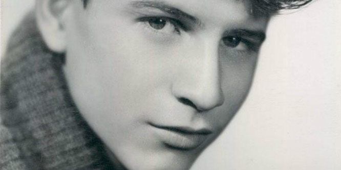 Bobby Rydell - Trivia, Family, Bio | Famous Birthdays