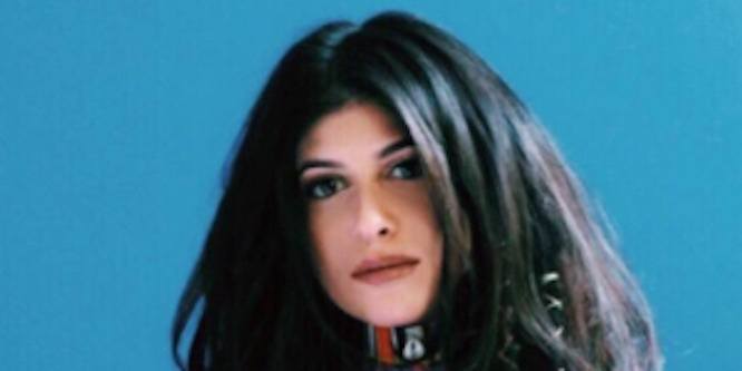 Ryder (Pop Singer) - Age, Family, Bio | Famous Birthdays