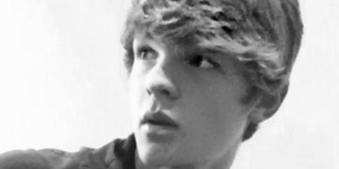 Jordan Rys - Age, Bio, Family | Famous Birthdays