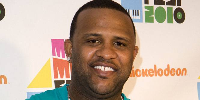 CC Sabathia - Age, Bio, Family | Famous Birthdays