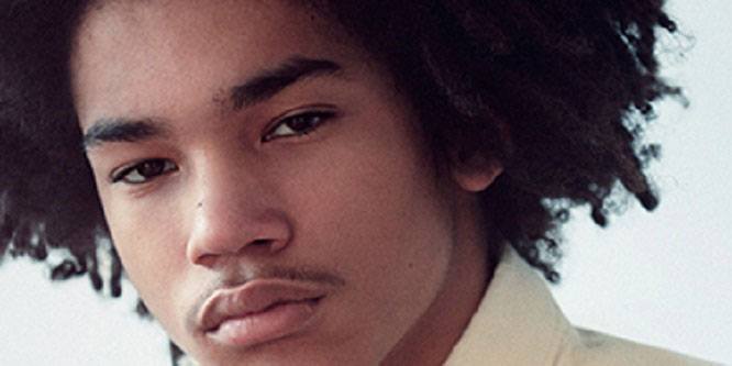Luka Sabbat - Age, Family, Bio | Famous Birthdays