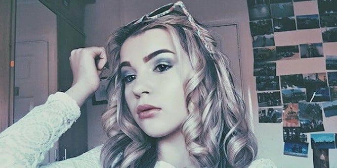 SachaD - Age, Family, Bio | Famous Birthdays