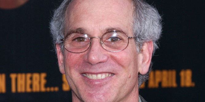 Louis Sachar - Age, Family, Bio | Famous Birthdays