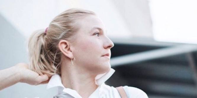 Anne Sage - Age, Family, Bio | Famous Birthdays