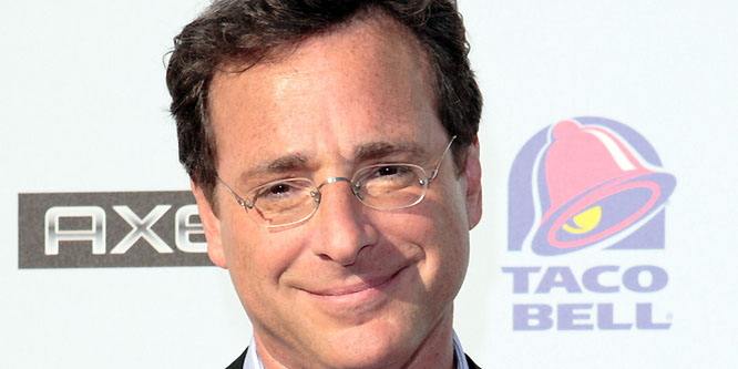 Bob Saget Curiosità, Famiglia, Biografia | Famous Birthdays