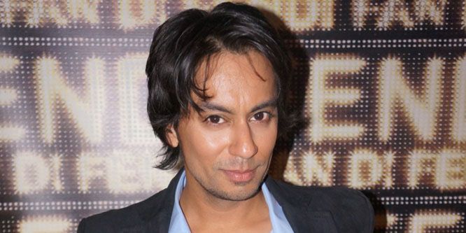 Vik Sahay - Âge, famille, biographie | Famous Birthdays