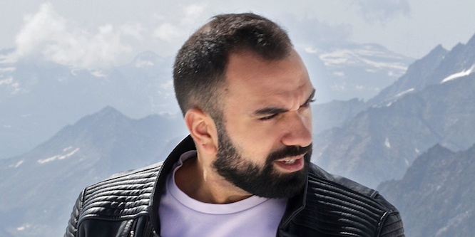 Lowi Sahi - Age, Family, Bio | Famous Birthdays