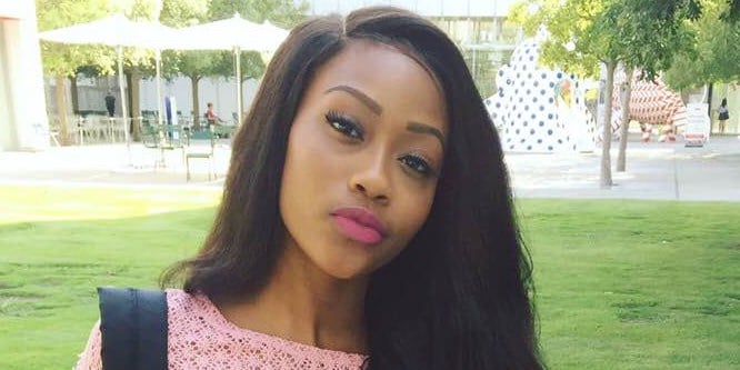 Trinity Sailor - Age, Bio, Family | Famous Birthdays