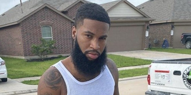 Chris Sails - Age, Family, Bio | Famous Birthdays