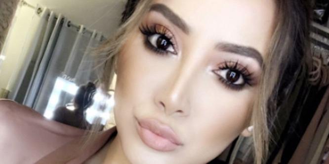 Sol Salguero - Age, Bio, Family | Famous Birthdays